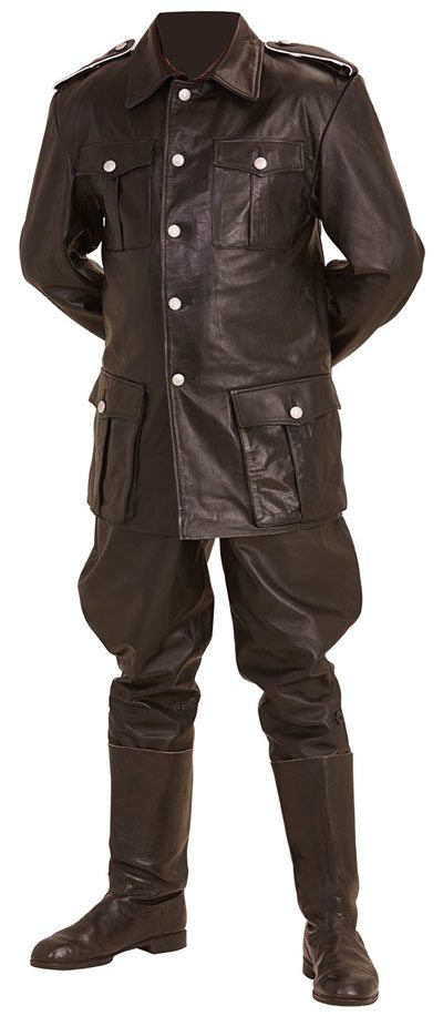 1leatherm36 – The History Bunker Ltd