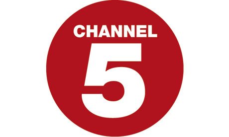channel-5-logo-january-007 – The History Bunker Ltd