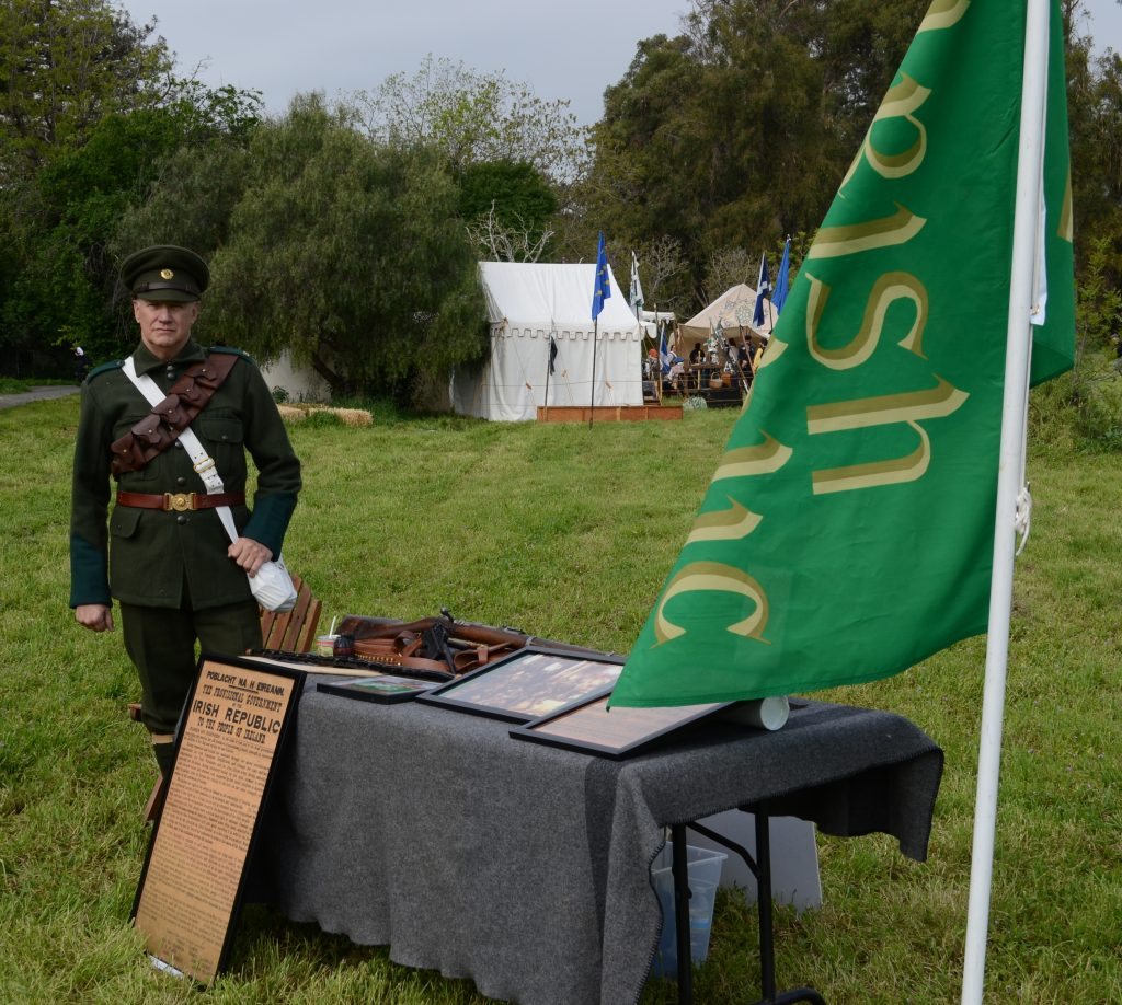 dsc_8090 – The History Bunker Ltd