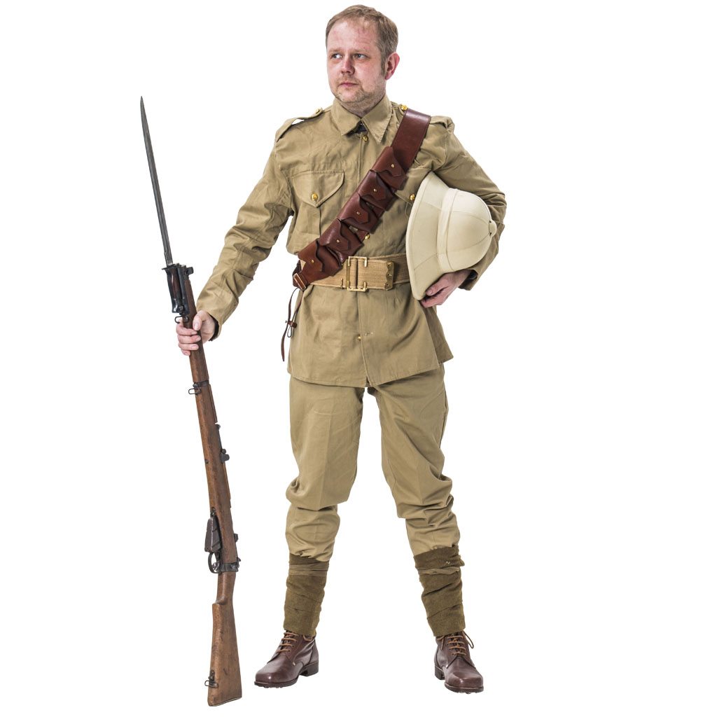 image-12 – The History Bunker Ltd
