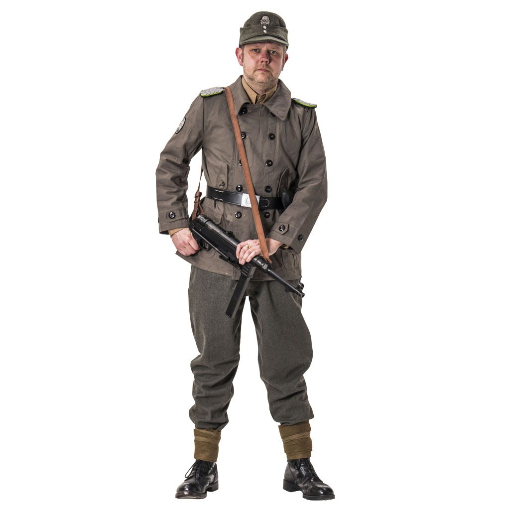 image-19 – The History Bunker Ltd