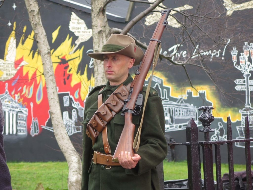 image2 – The History Bunker Ltd