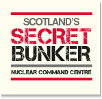 logo-secret-bunker – The History Bunker Ltd