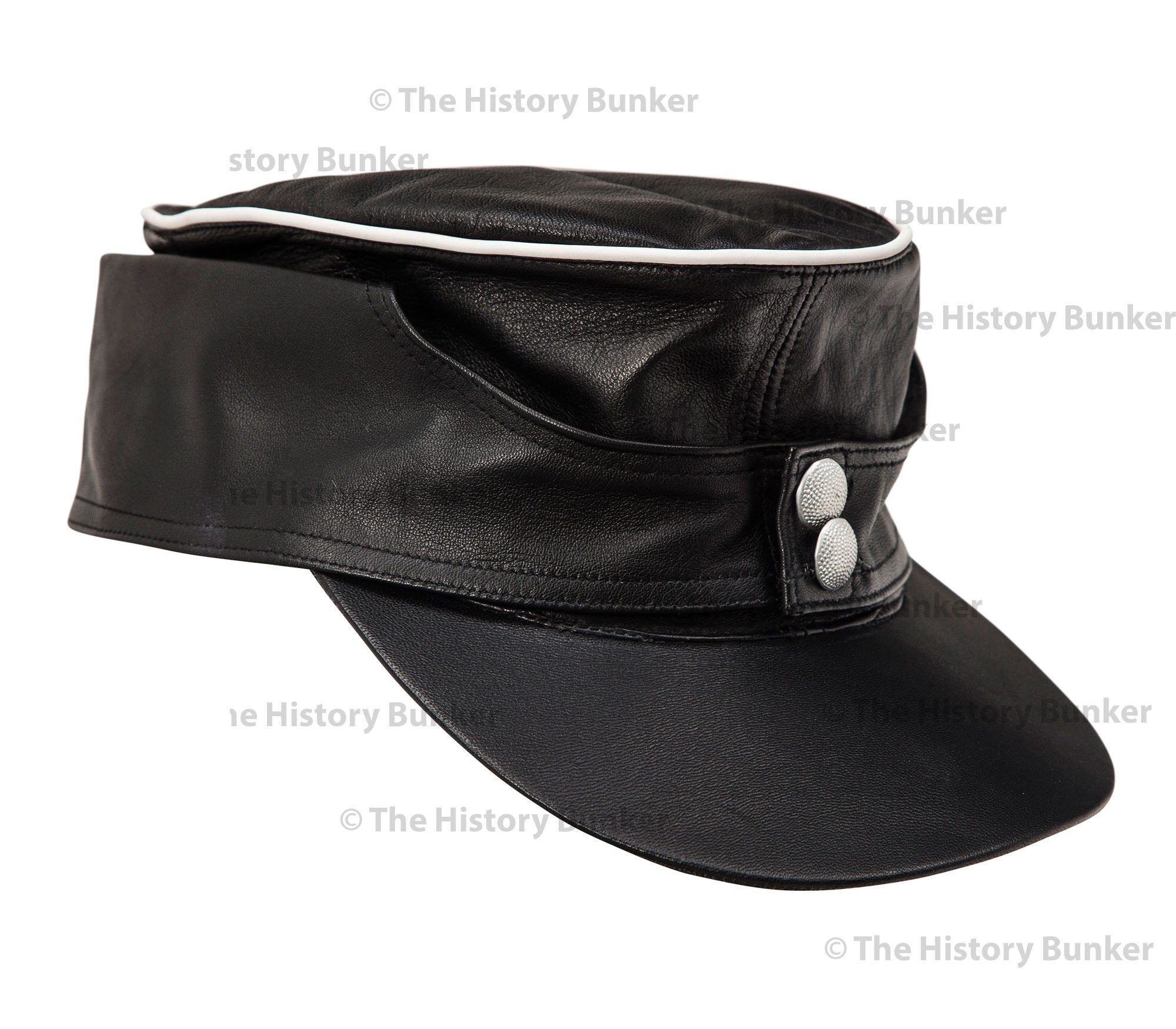 _53A1454 – The History Bunker Ltd